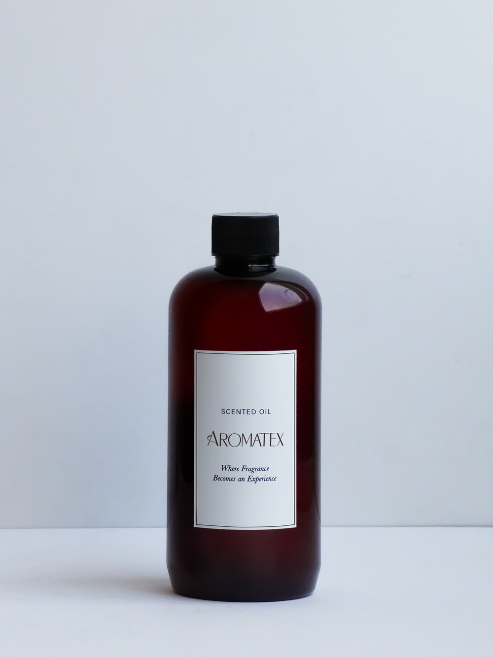 Colecciones – Aromatex