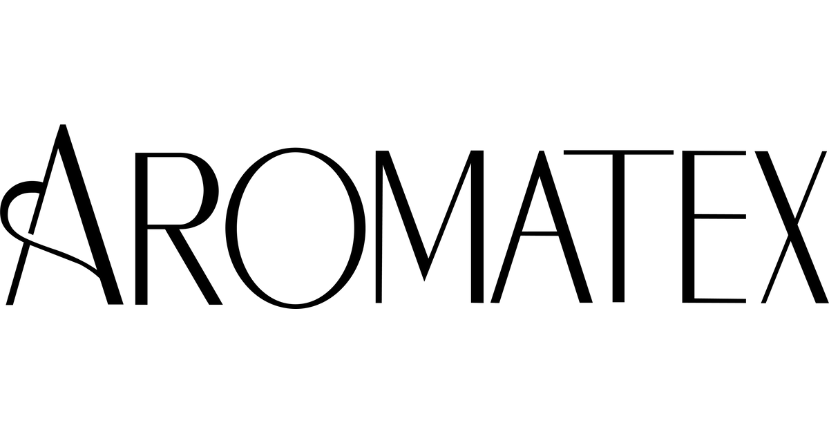 Kits & Regalos – Aromatex