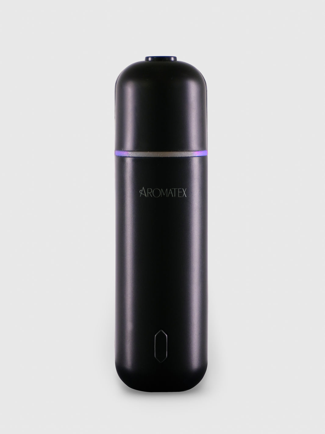 Difusores inteligentes – Aromatex