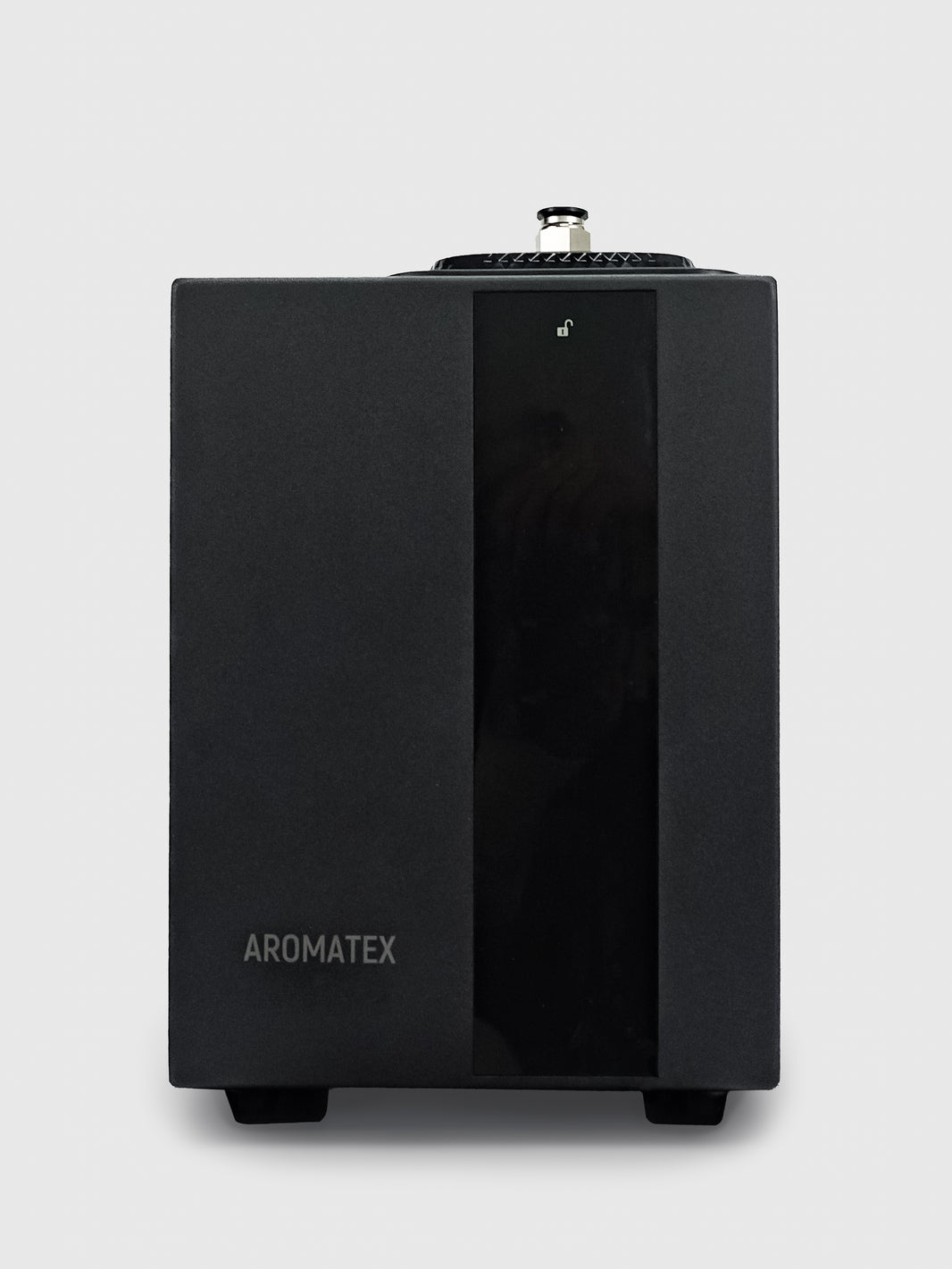 Difusores inteligentes – Aromatex