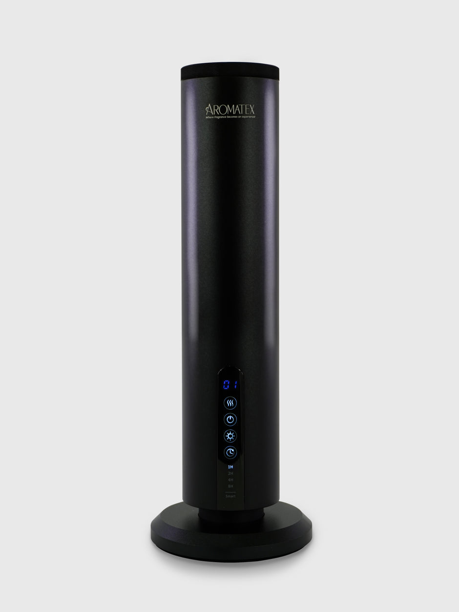 Aromatex