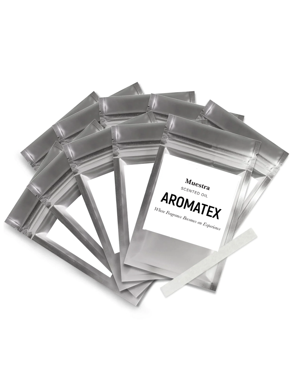 Aromatex