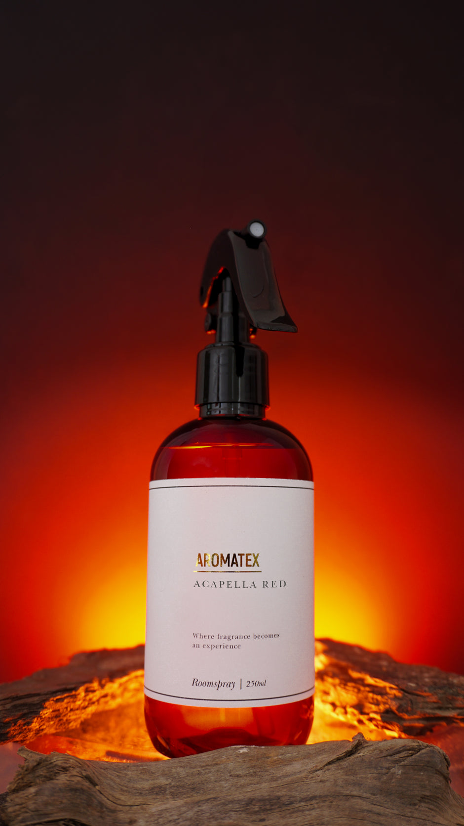 Todos los productos – Aromatex