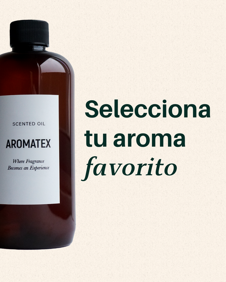 Aromatex